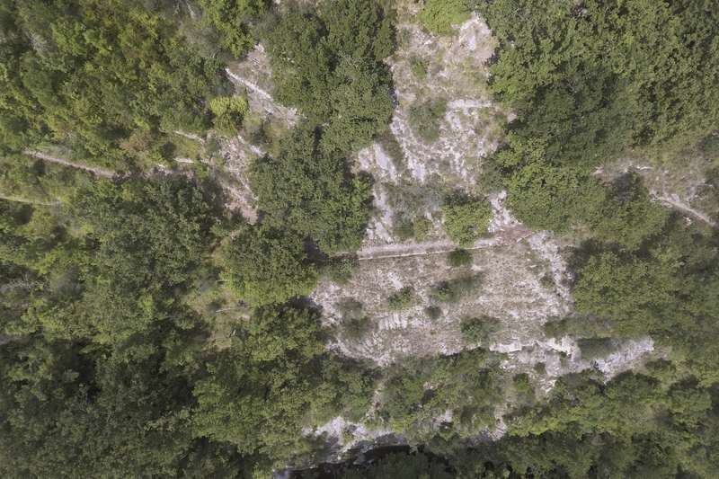 Ancient mule path – Audio guide by Liguriawow | tmatic.travel