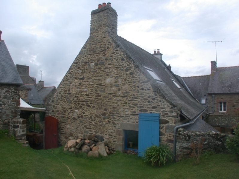 Ruette du petit puits – Audio guide by Gevaudent | tmatic.travel
