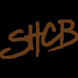 La Place du Puits de l'Echelle – Audio guide by SHCB | tmatic.travel