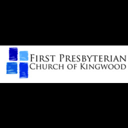 The Water Well – Audio guide by First Pres Church Kingwood | tmatic.travel