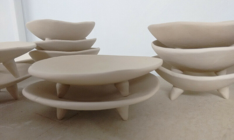 Heather Humphries & Kylie Wood : Sunset Pop Up – Audio guide by Port ...