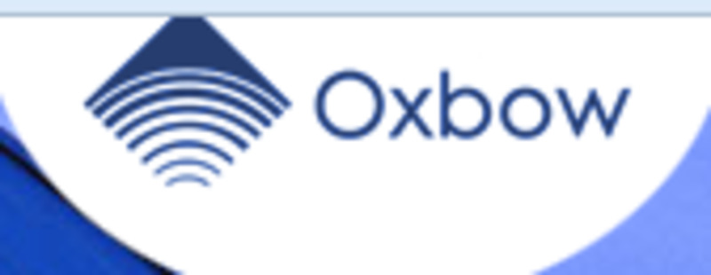 Oxbow Coal Gent – Audio guide by ucll | tmatic.travel