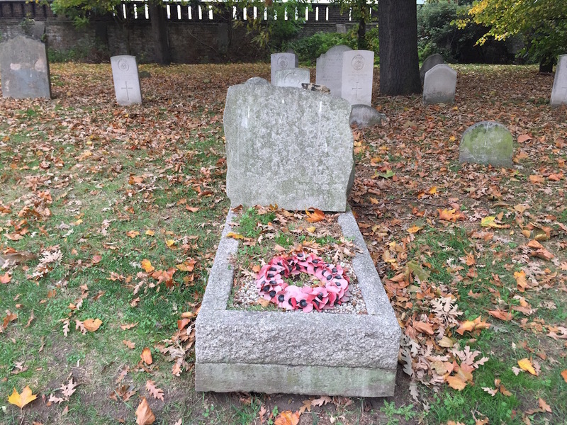 FARMER, Corporal Joseph (1854-1930) – Audio guide by Teymour N. Sursock ...