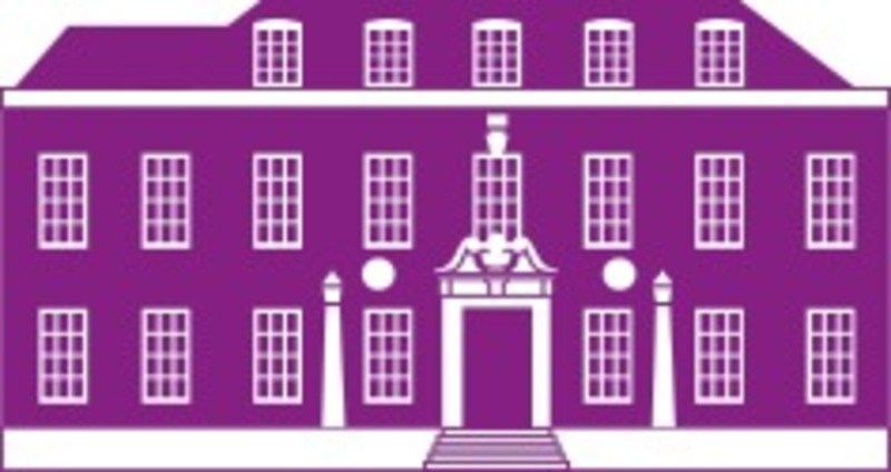 The Foundling Museum – Audio guide by Museum Mile | tmatic.travel