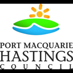 Heather Humphries & Kylie Wood : Sunset Pop Up – Audio guide by Port ...