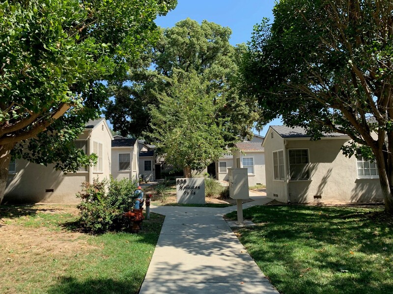 Landmark Tour of Pasadena's District 2 – Audio guide by Pasadena ...