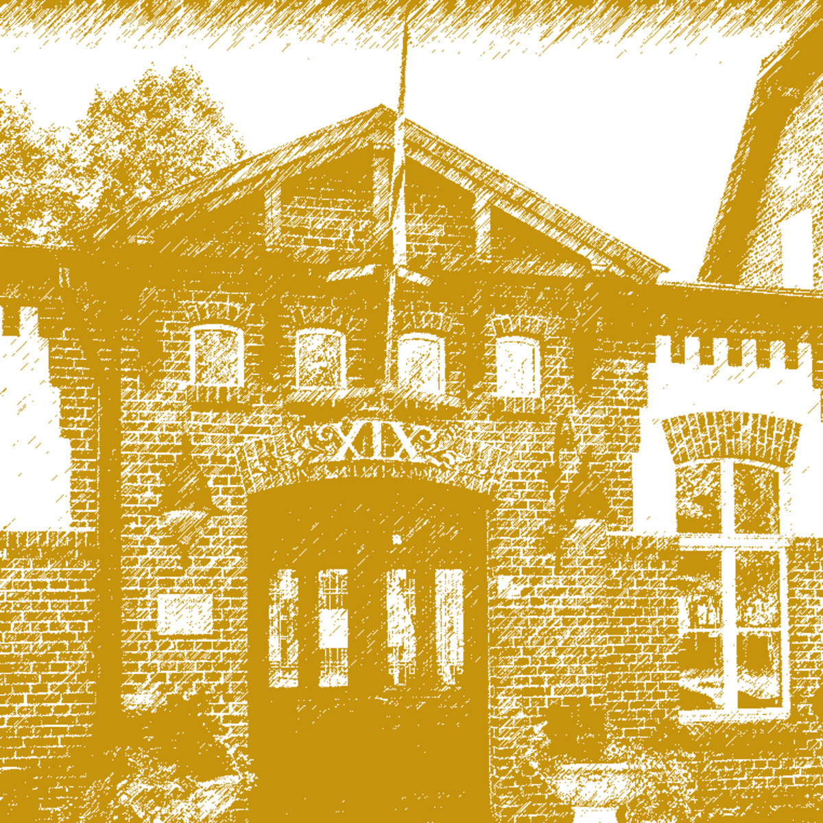 2. Restoranas XIX amžius – Audio guide by Fotopolis | tmatic.travel