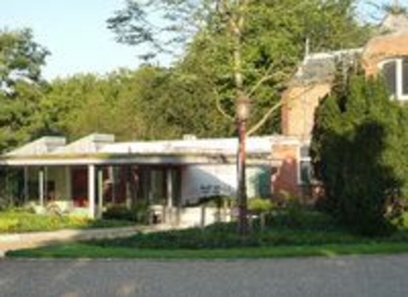 Dutch funeral museum, Tot Zover – Audio guide by Samenwerkende ...