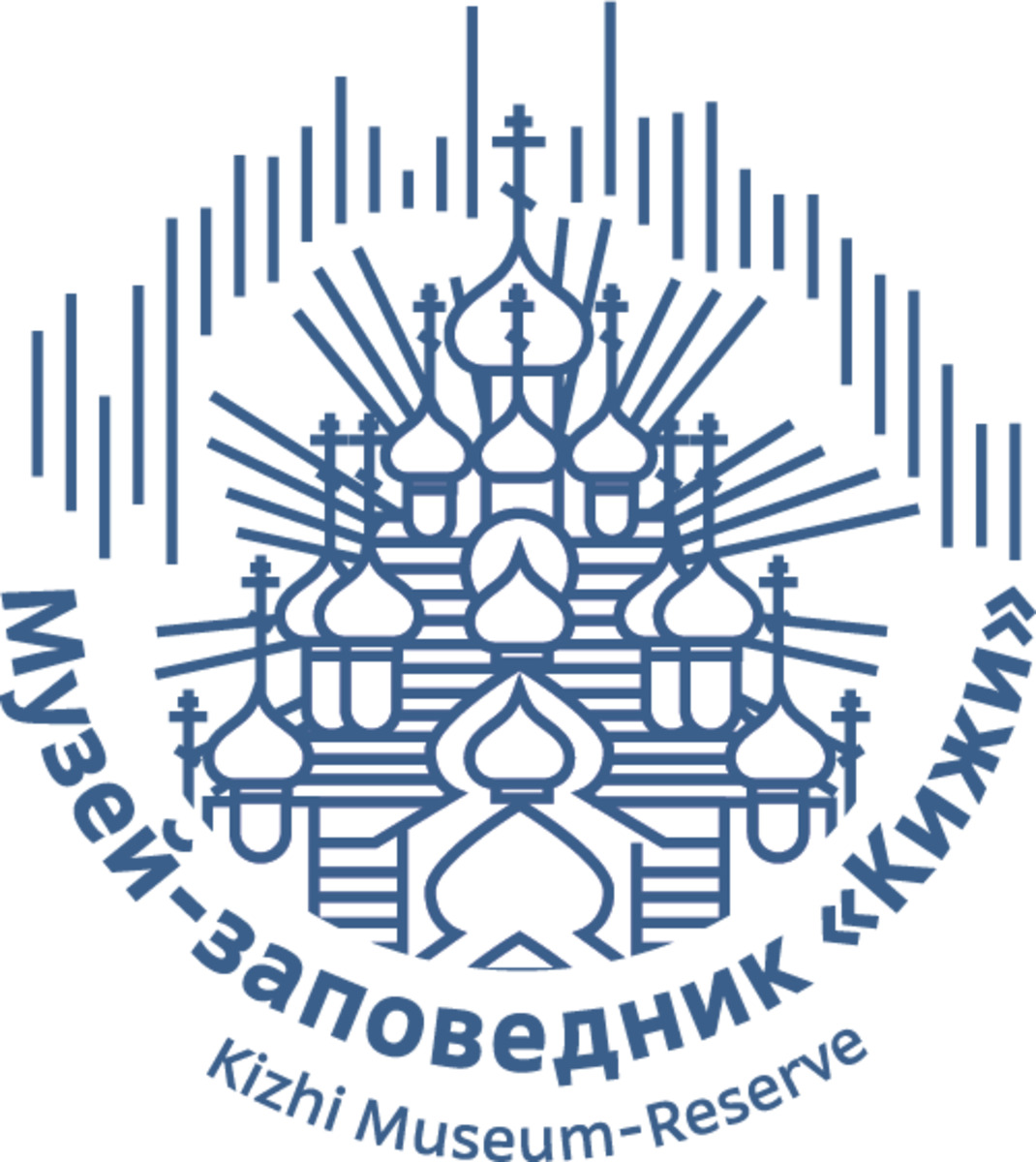 Государственный историко архитектурный и этнографический музей